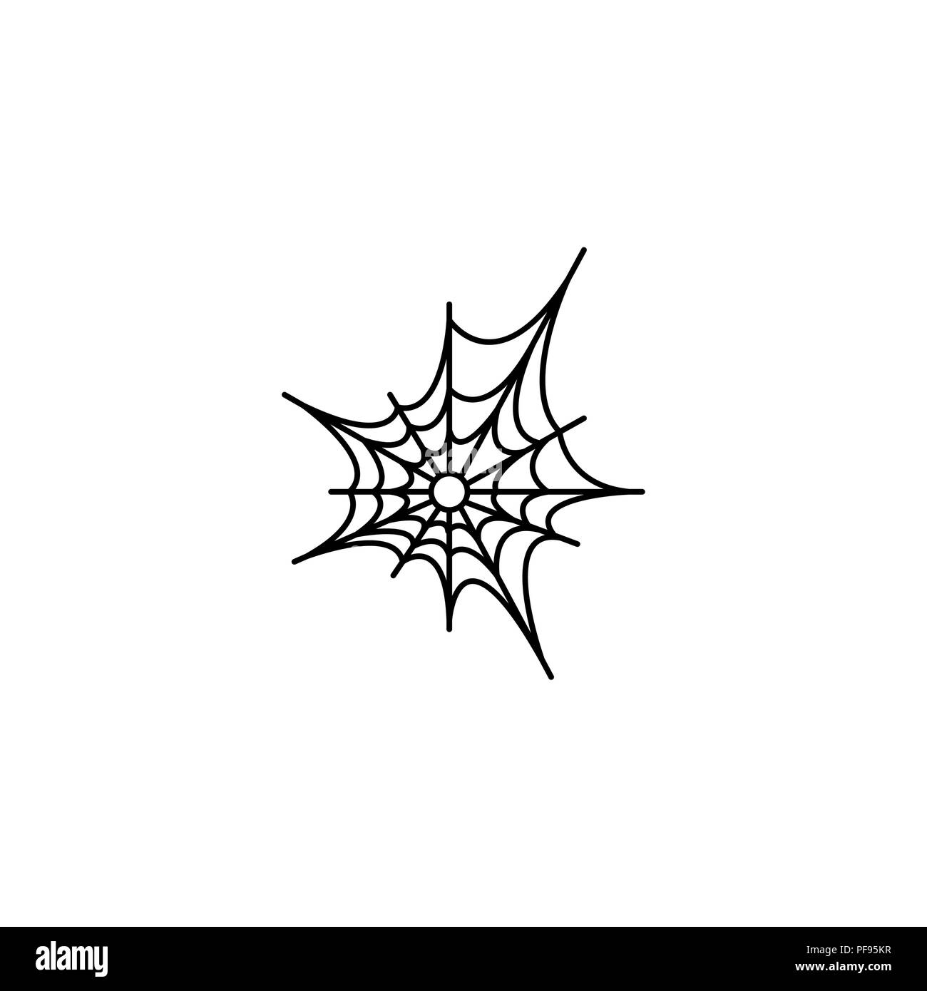 Ceiling net Black and White Stock Photos & Images - Alamy