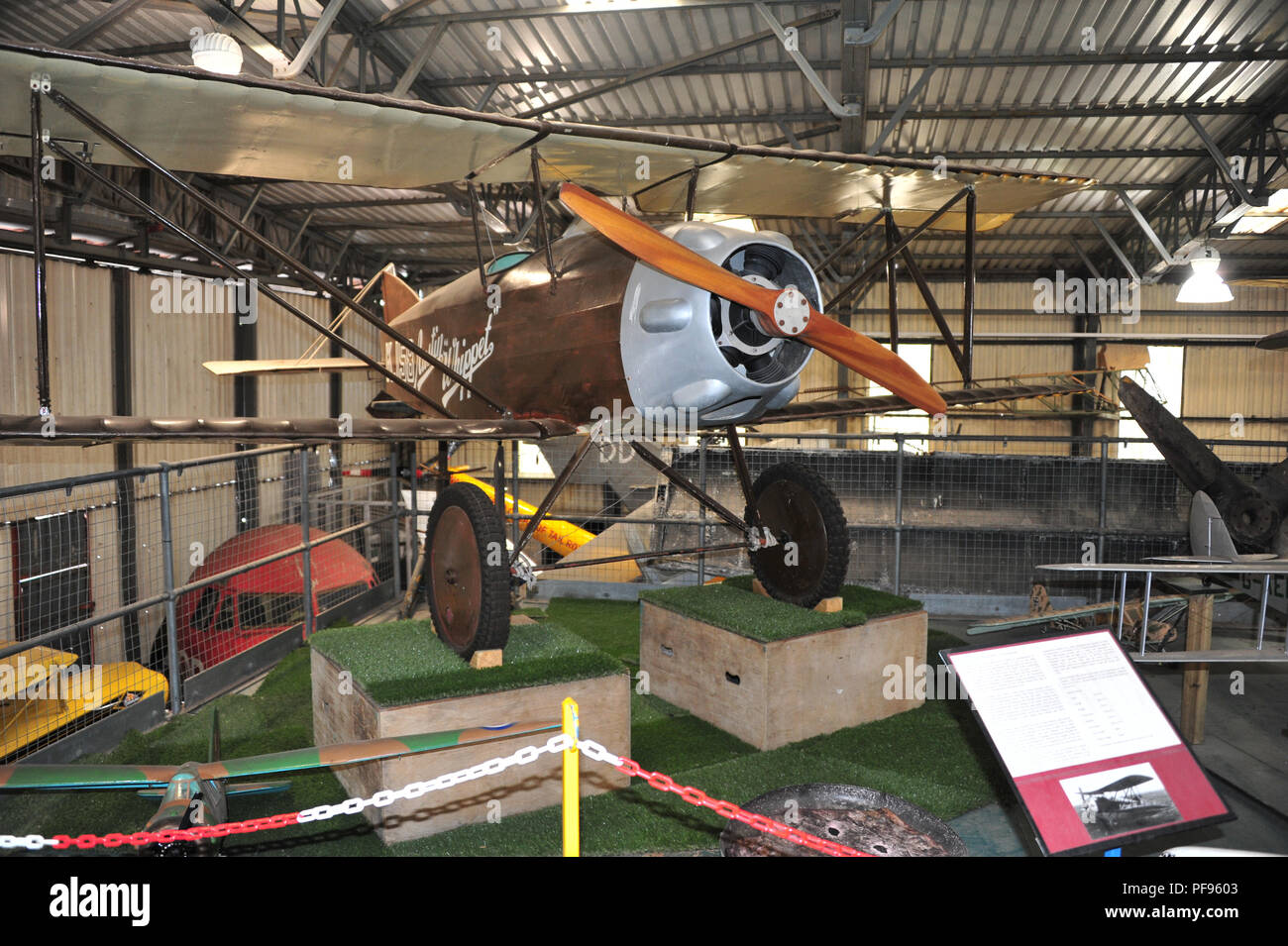 1940s ww2 raf royal airforce hi-res stock photography and images - Alamy