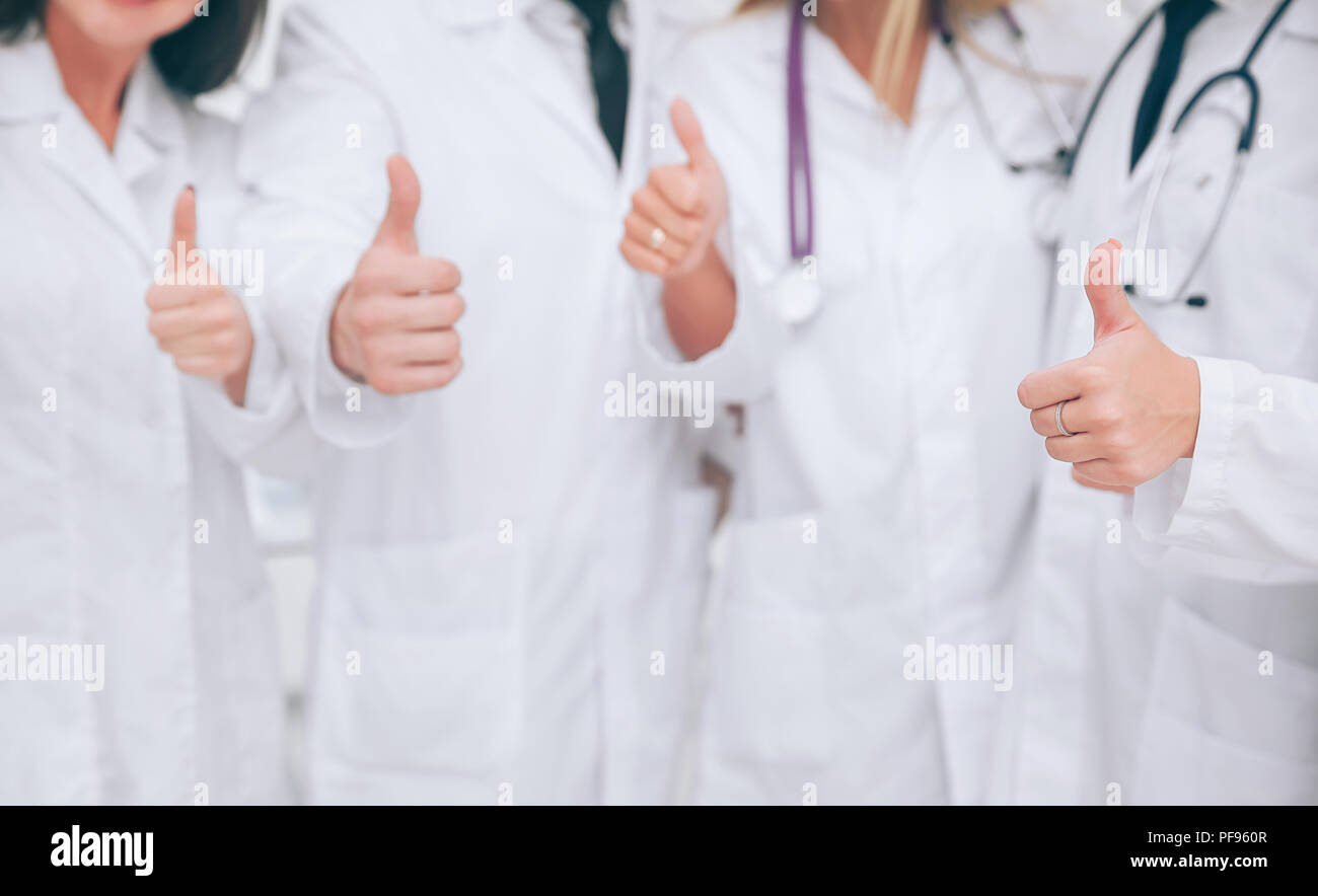 Medical Personnel Stock Photos & Medical Personnel Stock Images - Alamy