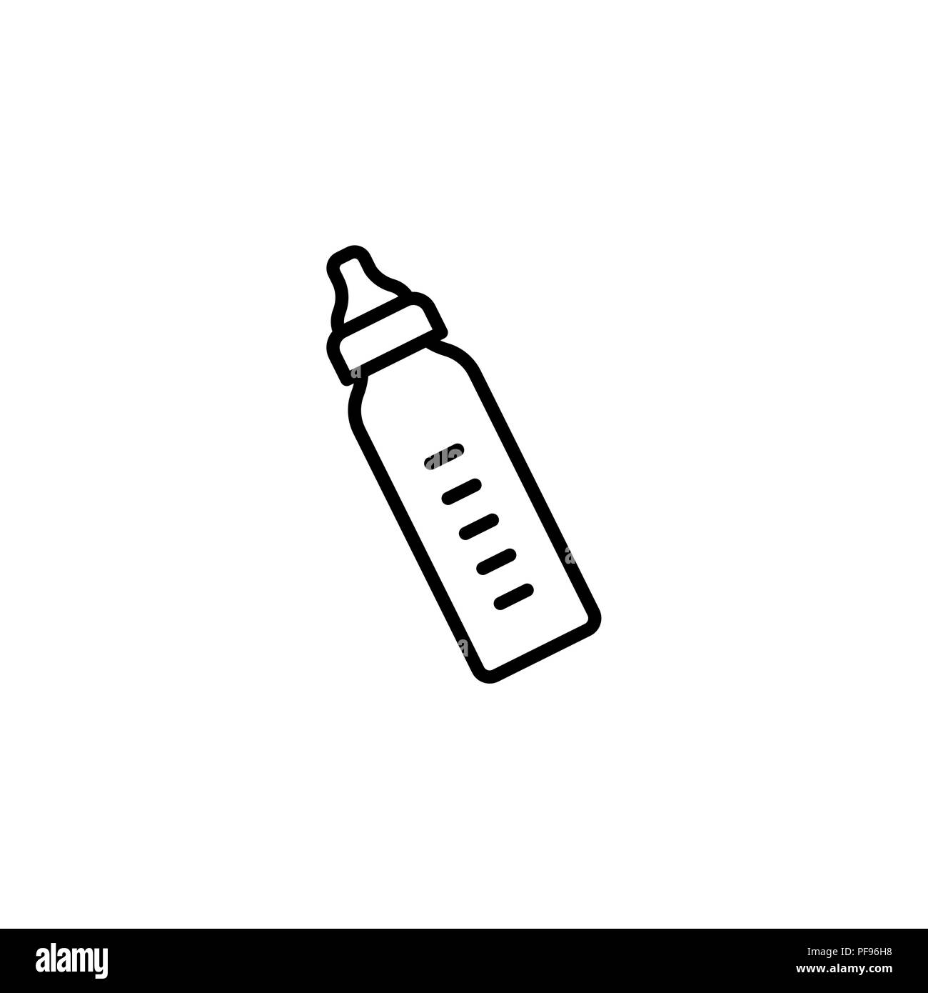 Sitter background Cut Out Stock Images & Pictures - Alamy