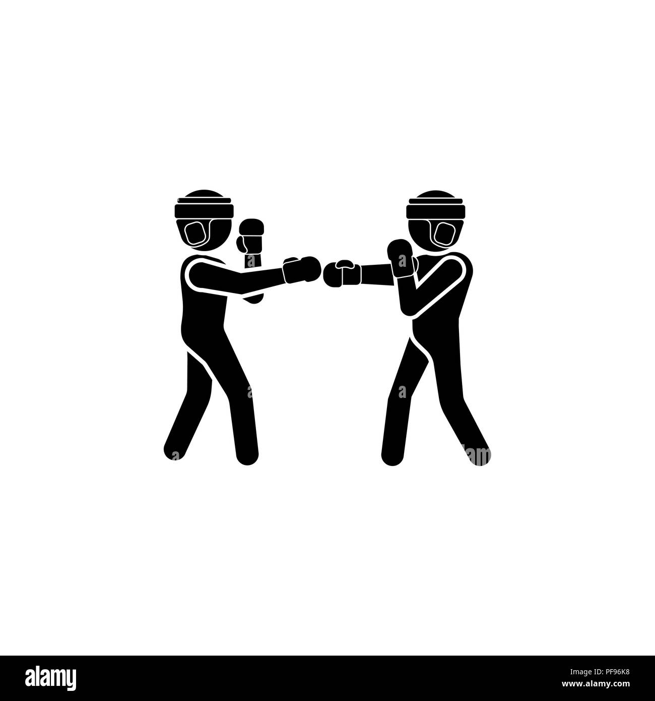 Grab box Stock Vector Images - Alamy