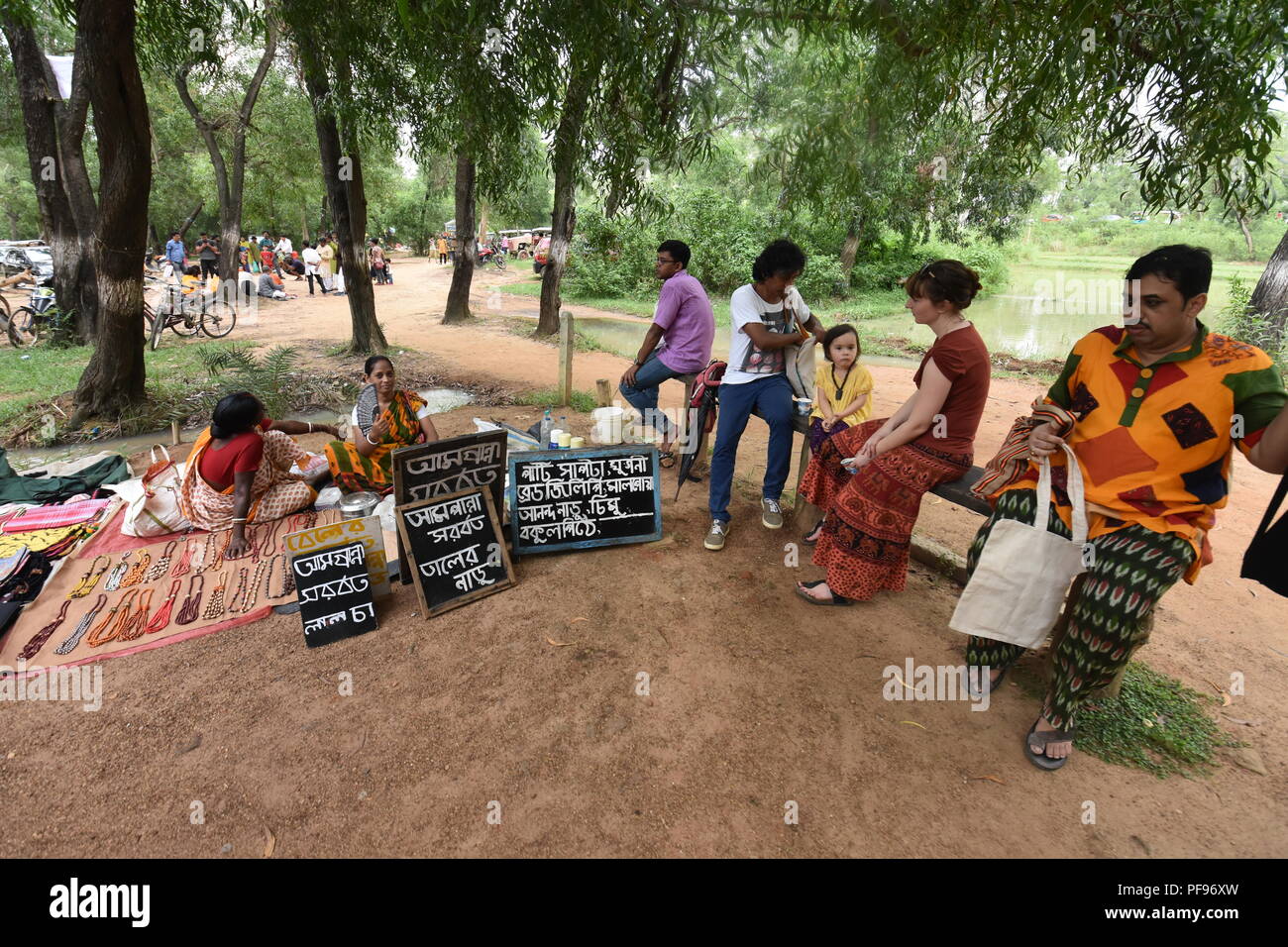 Bengali pitha hi-res stock photography and images - Alamy