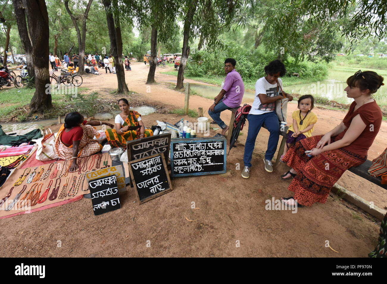 Bengali pitha hi-res stock photography and images - Alamy