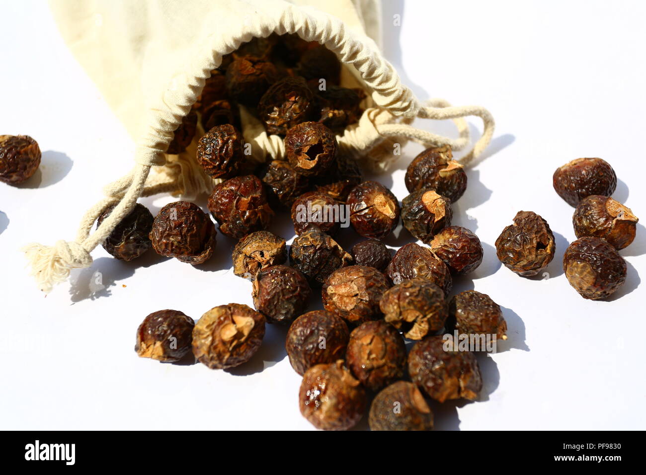 Saponine hi-res stock photography and images - Alamy