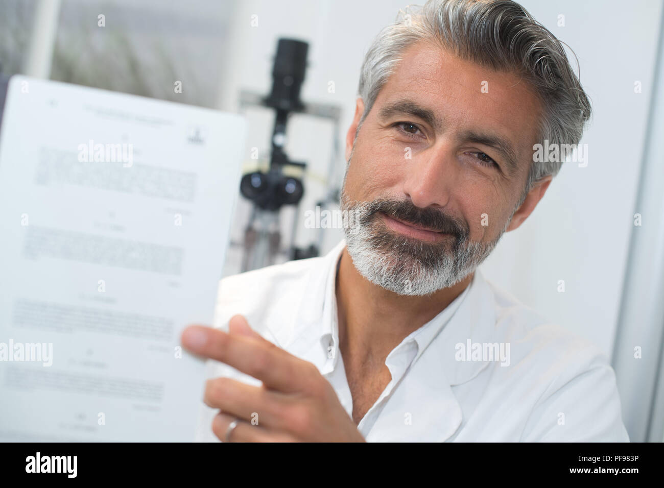 Sense lab hi-res stock photography and images - Alamy