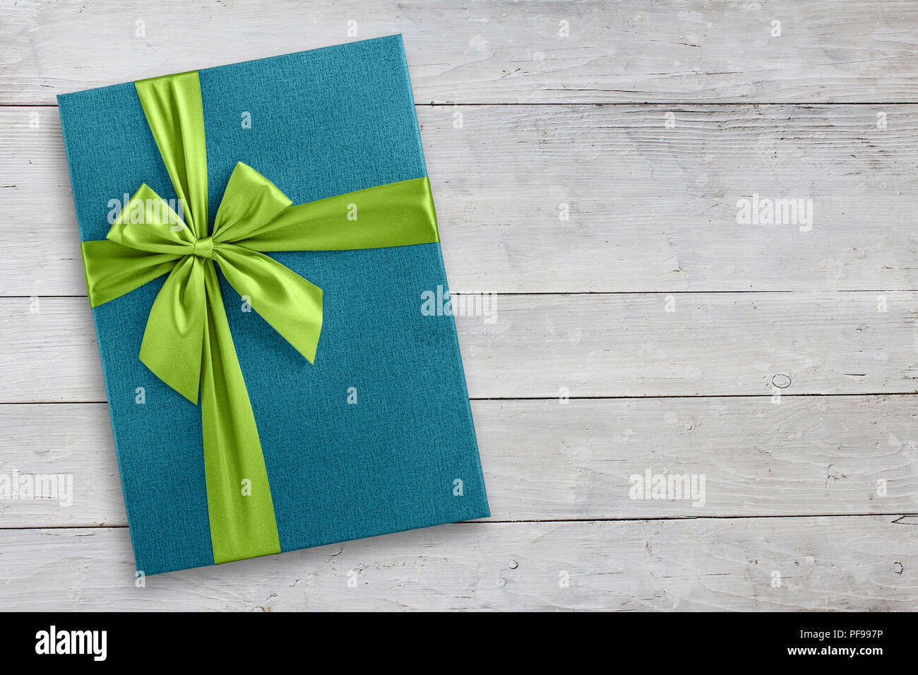 Present From Above High Resolution Stock Photography and Images - Alamy