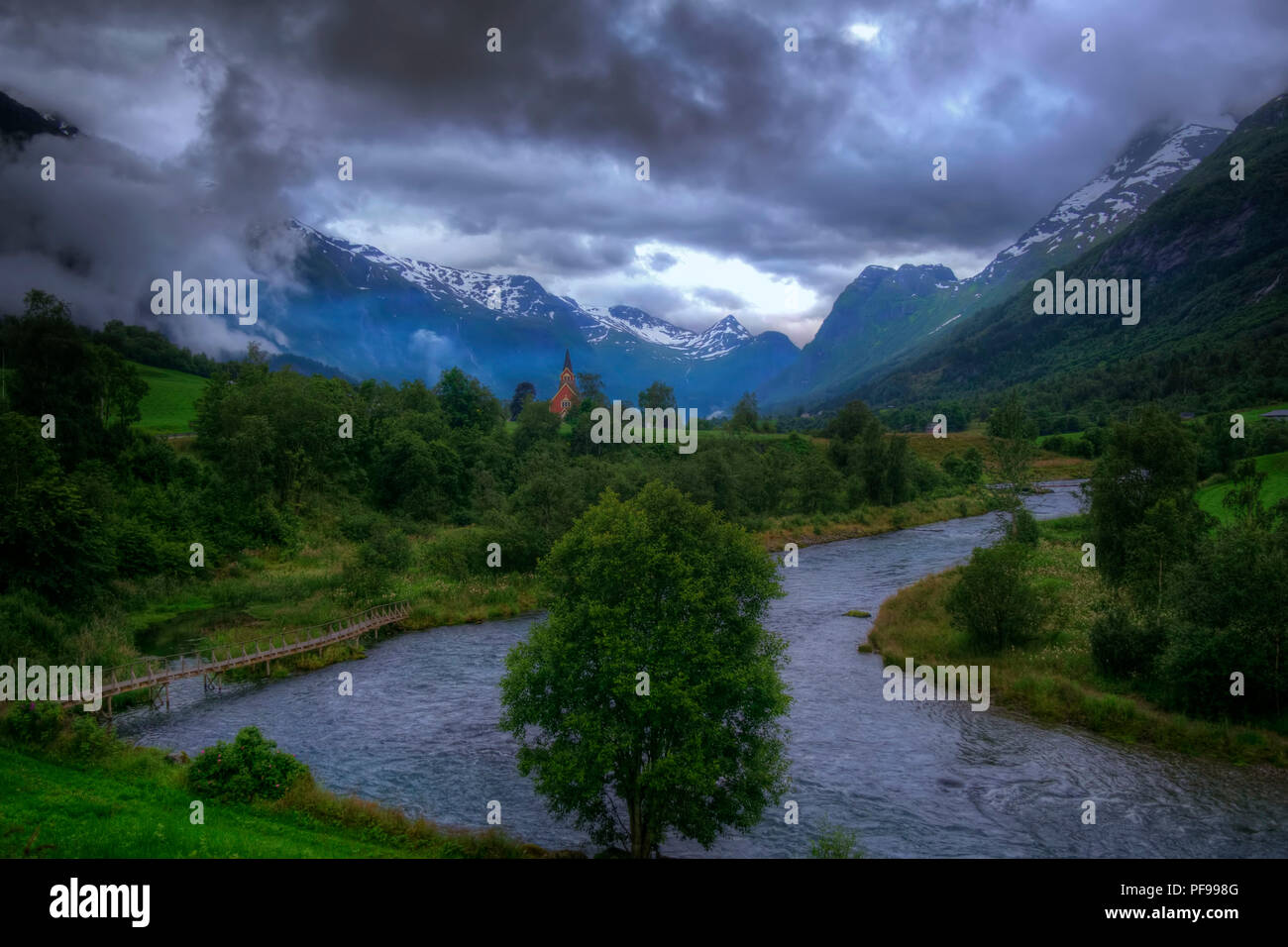 Nice walk hi-res stock photography and images - Alamy