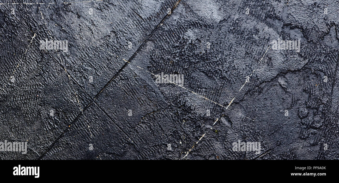 Striped concrete texture hi-res stock photography and images - Alamy