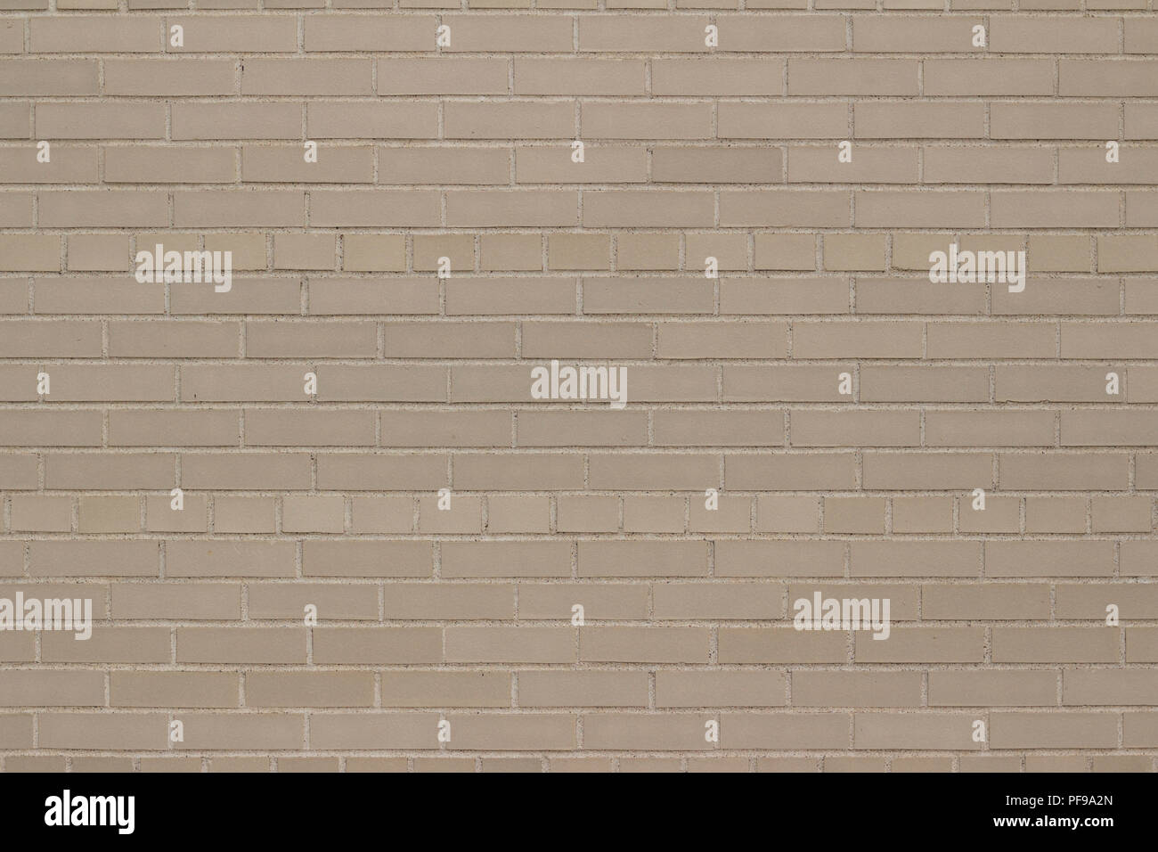 Common bond brickwork hi-res stock photography and images - Alamy