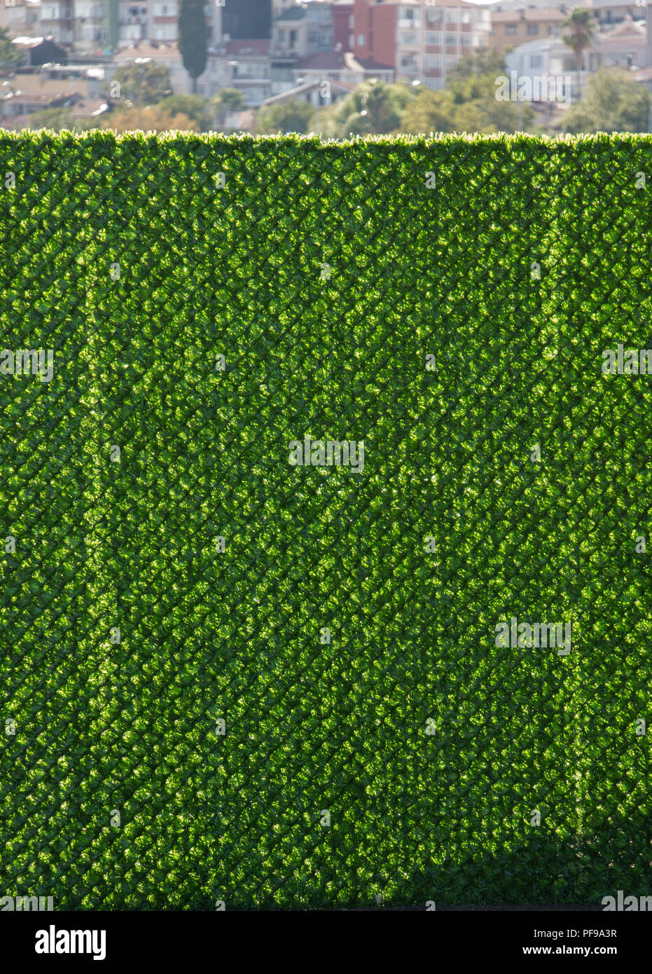 Backdrop and backgrounds texture details in abstract form Stock Photo ...