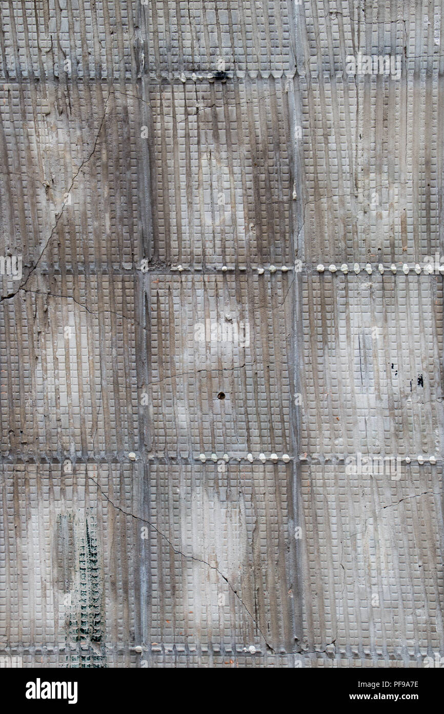 Backdrop and backgrounds texture details in abstract form Stock Photo ...