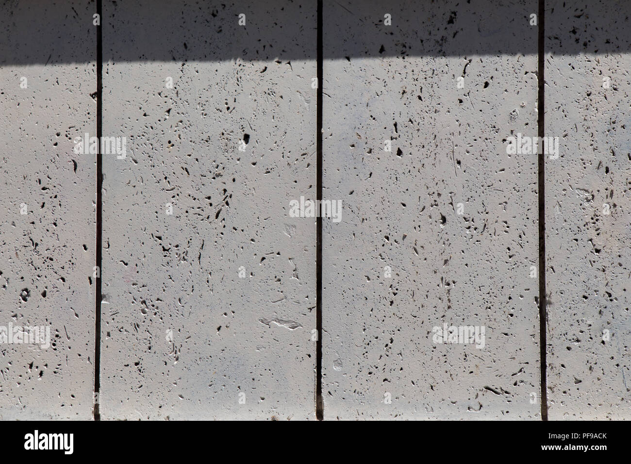 Backdrop and backgrounds texture details in abstract form Stock Photo ...