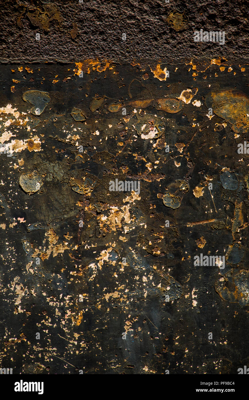 Backdrop and backgrounds texture details in abstract form Stock Photo ...