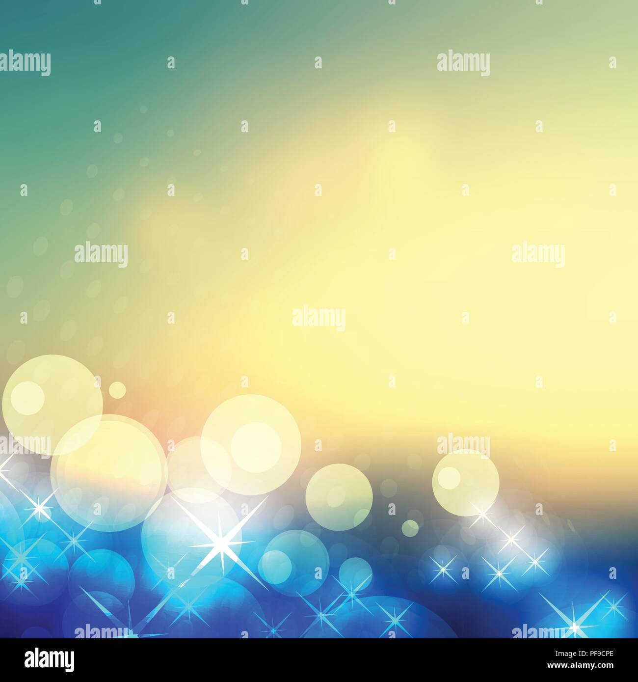 Abstract Colorful Modern Style Shimmering Background Texture Design ...