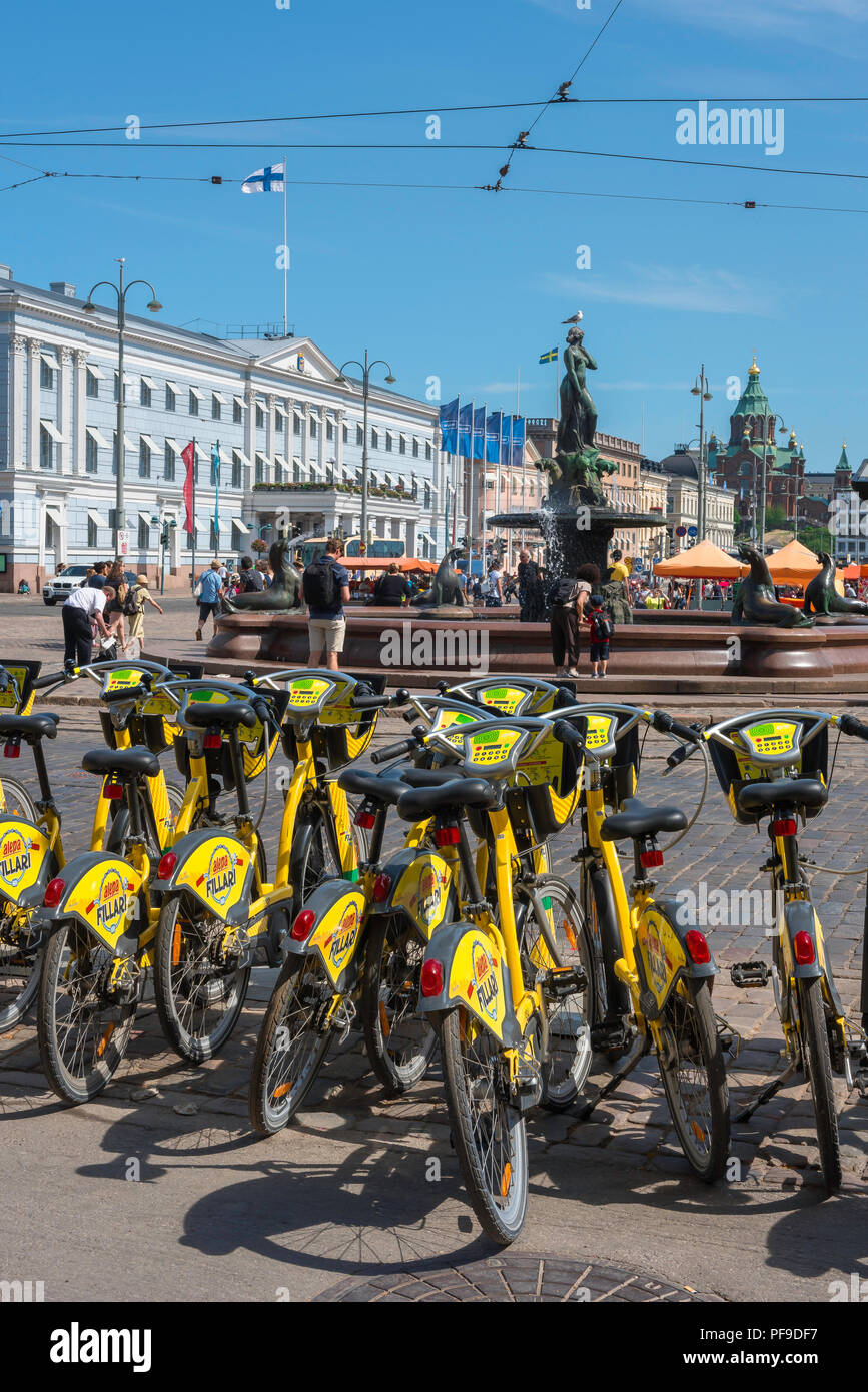 Rear cycle hi-res stock photography and images - Alamy
