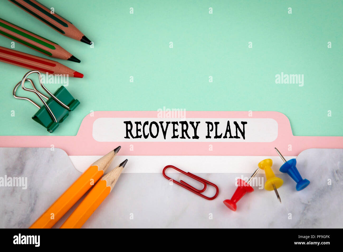 Incident control office hi-res stock photography and images - Alamy