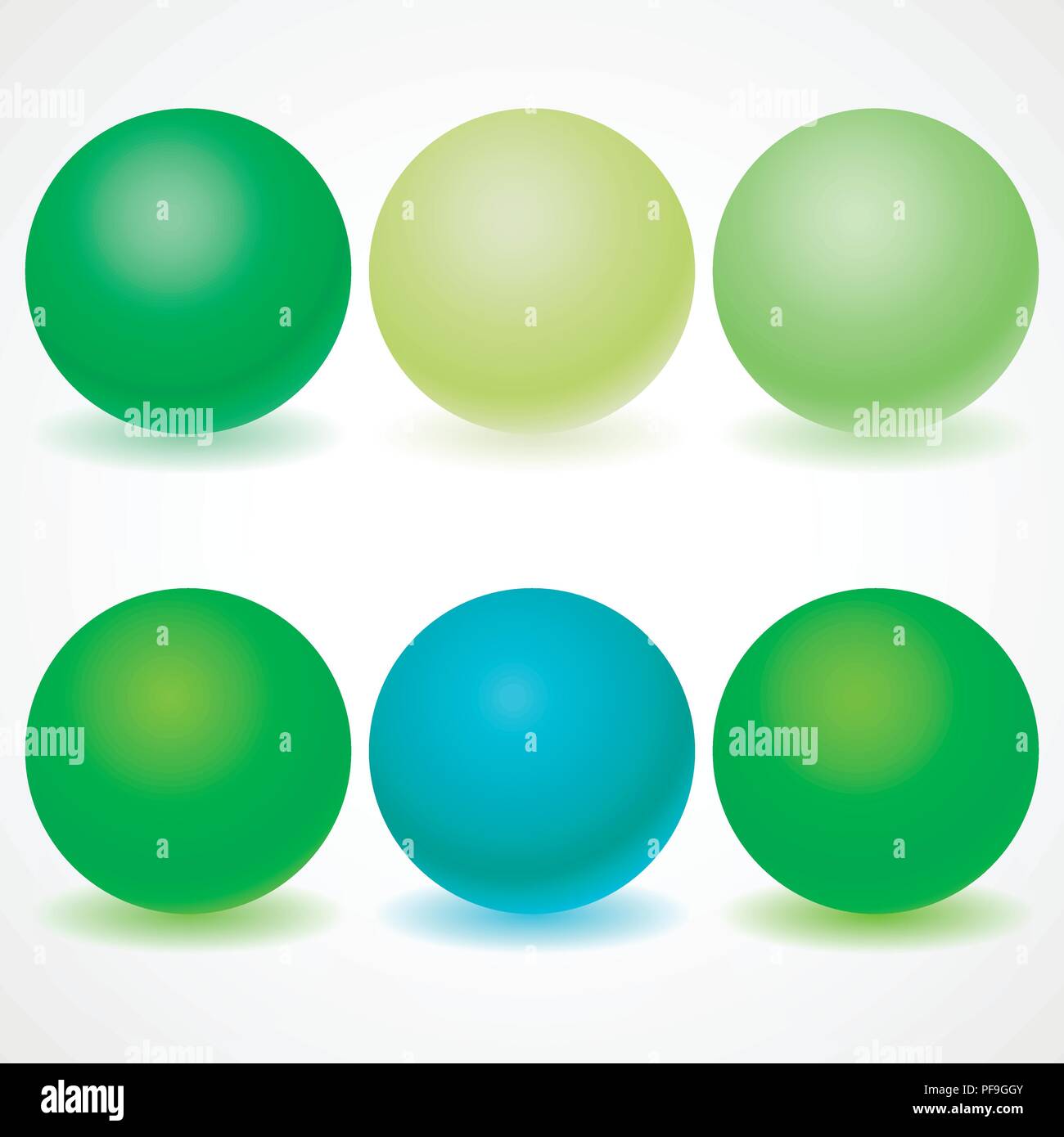 Small gem Stock Vector Images - Alamy