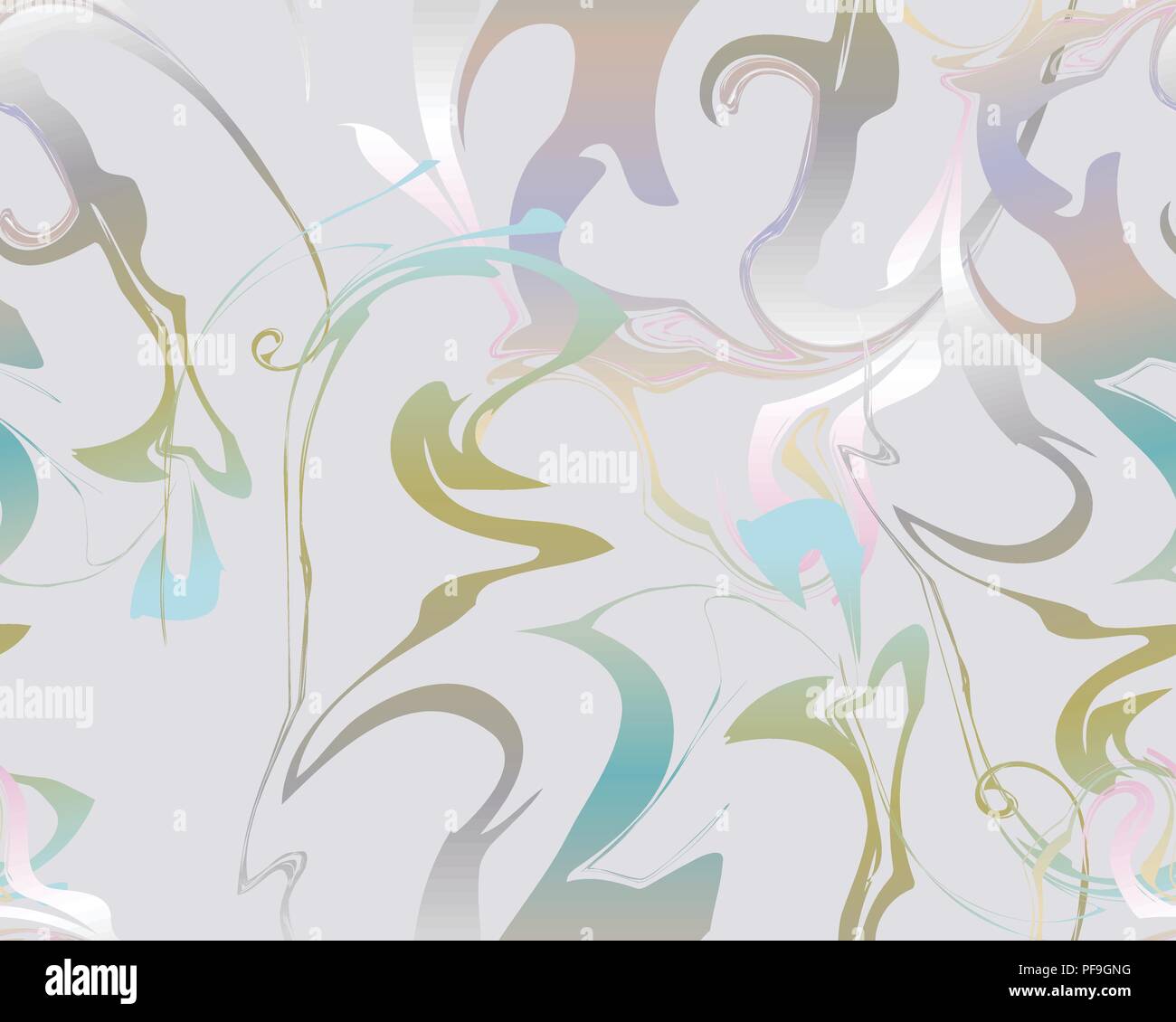Marble texture seamless pattern Stock Vector Image & Art - Alamy