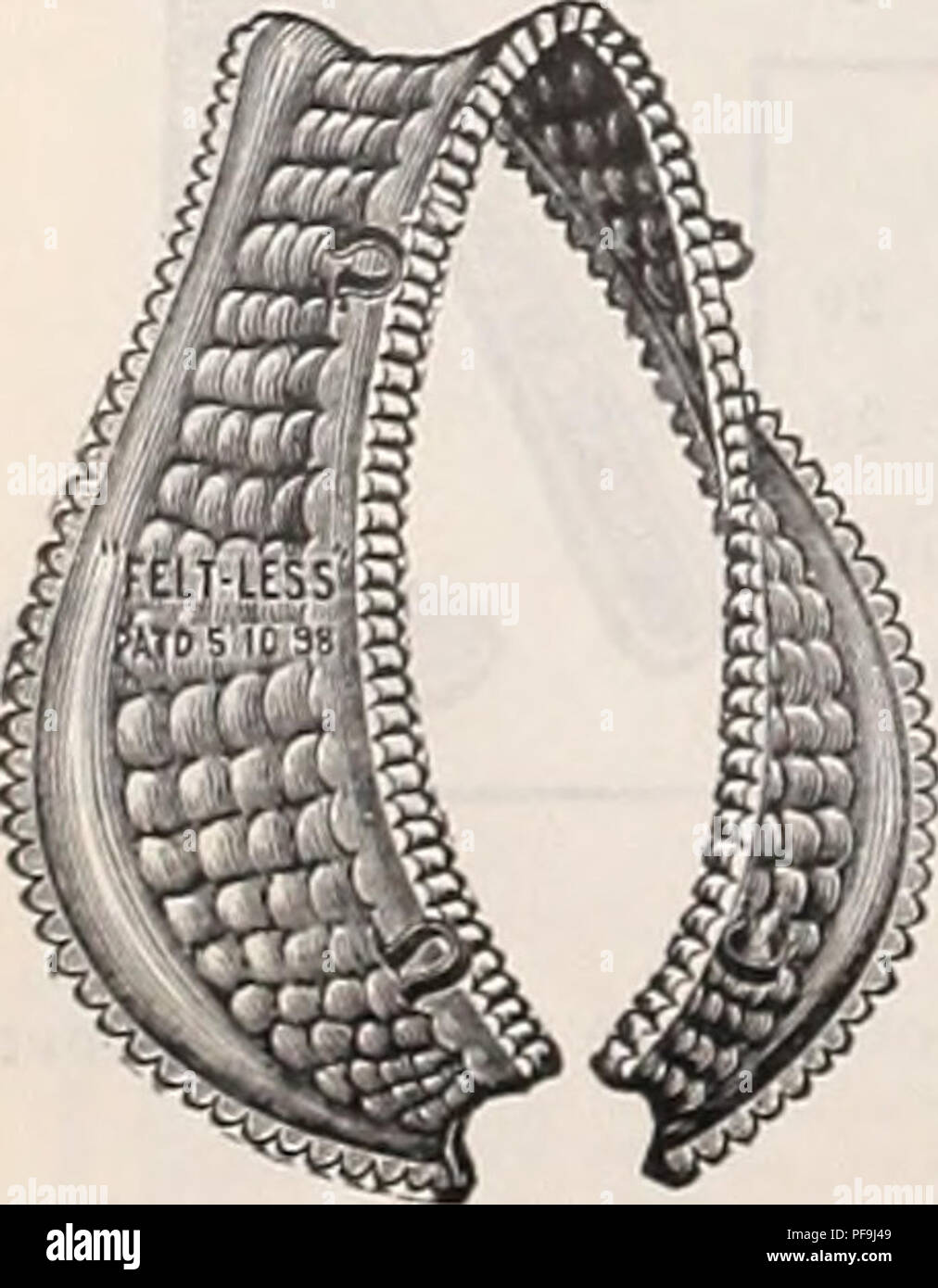 This catalog marks the 75th anniversary of Griffith & Turner Co. in ...