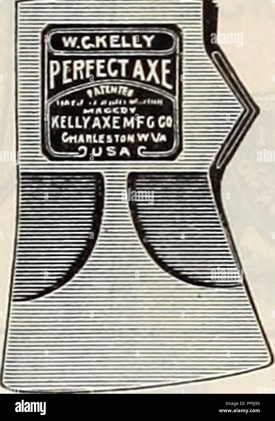 Kelly bean hi-res stock photography and images - Alamy