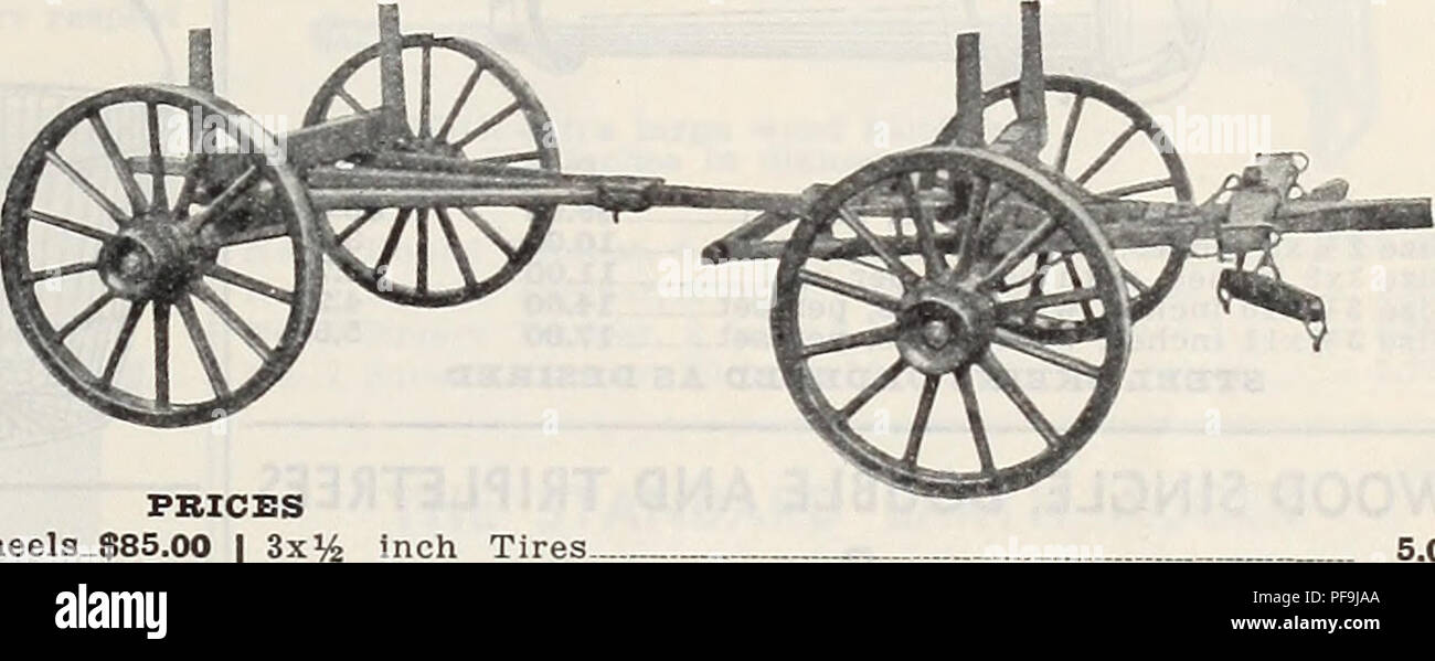 Wagon bodies hi-res stock photography and images - Alamy