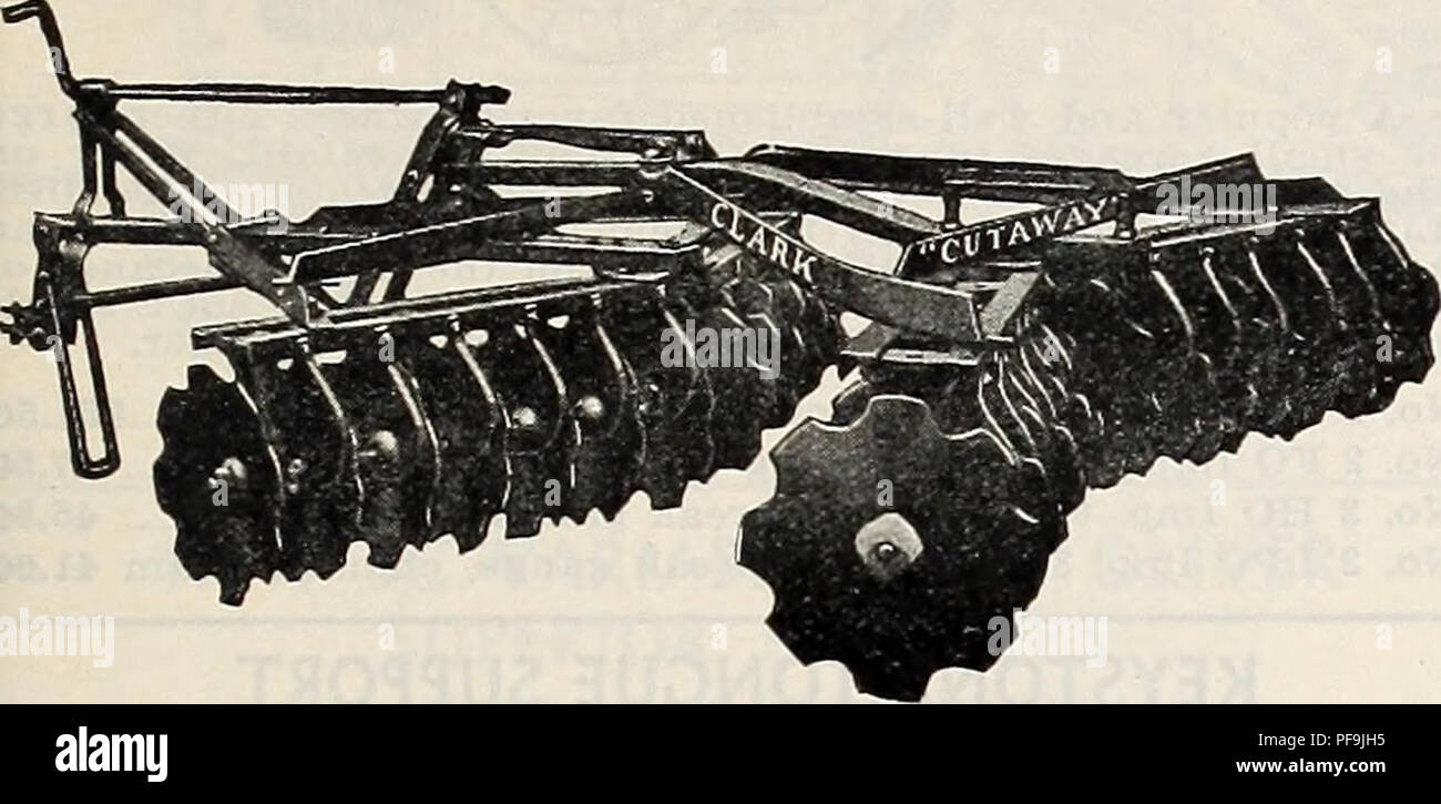 Harrow frame hi-res stock photography and images - Alamy