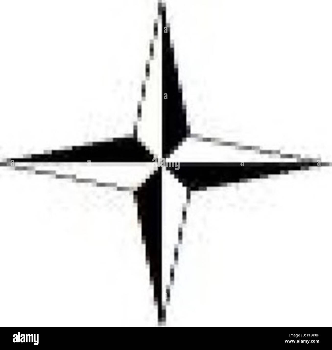 This assessment provides valuable data on the distribution and ...