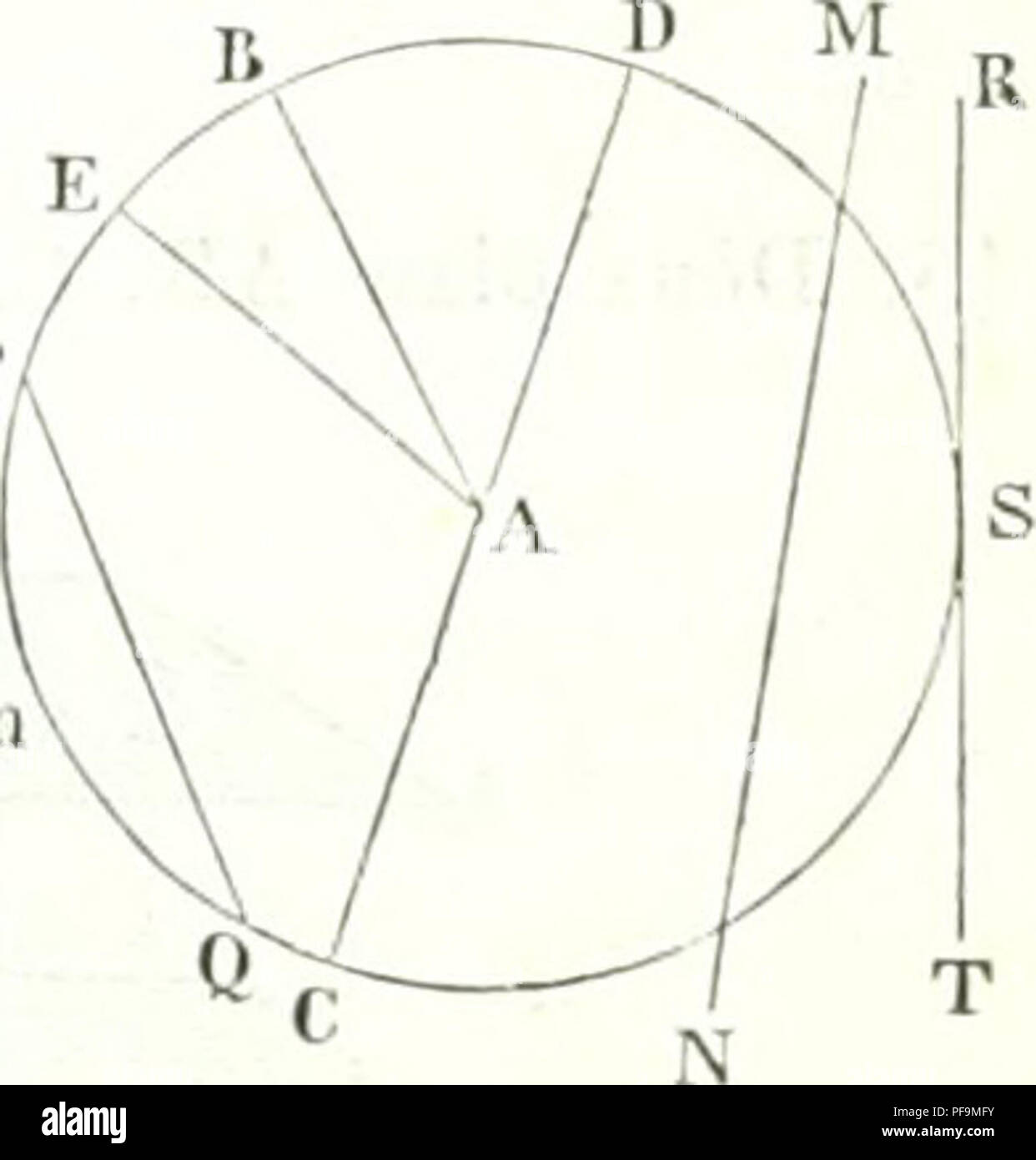 This dictionary provides detailed definitions and classifications in ...