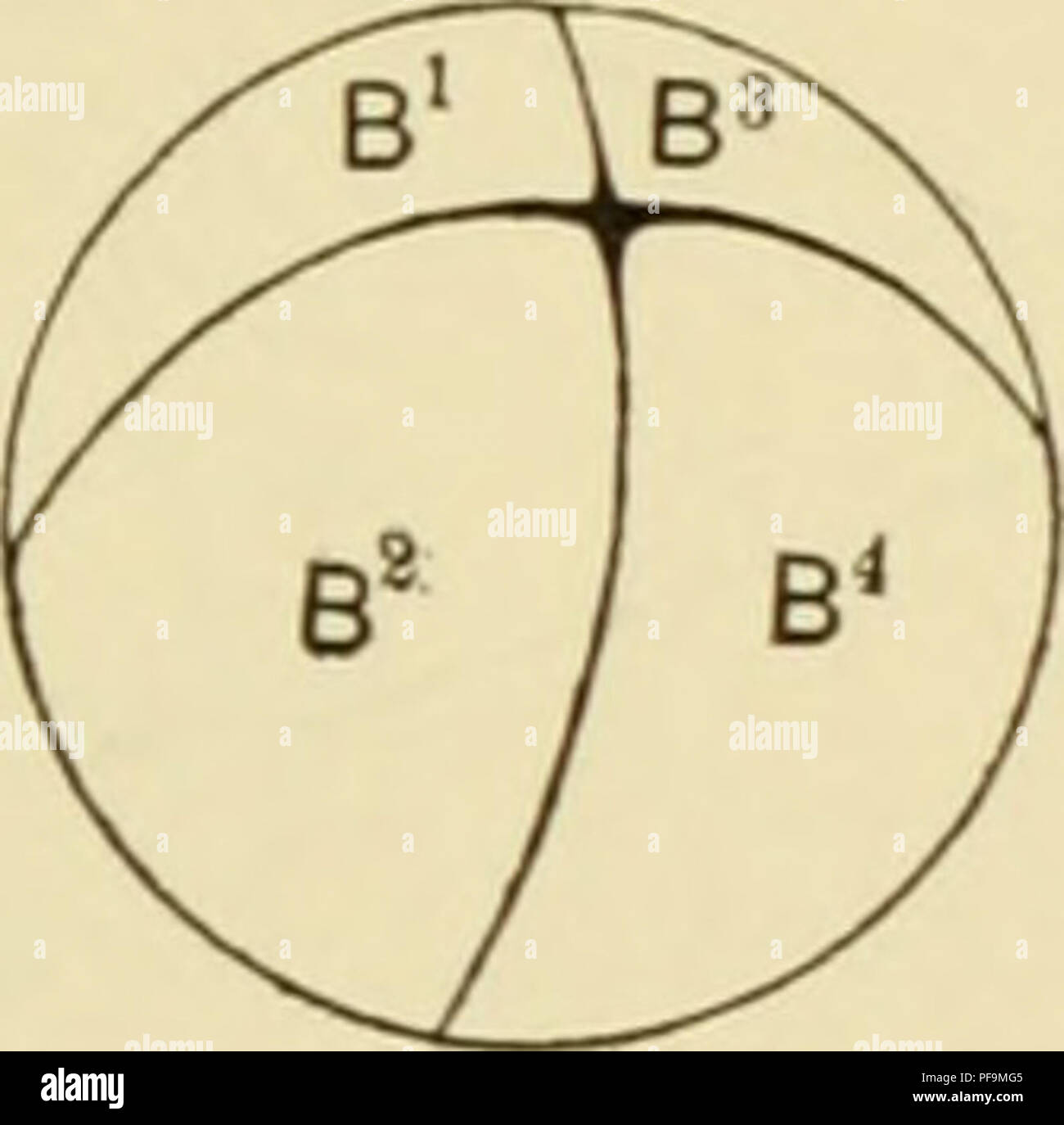 This work by Thomas Hunt Morgan introduces experimental embryology ...