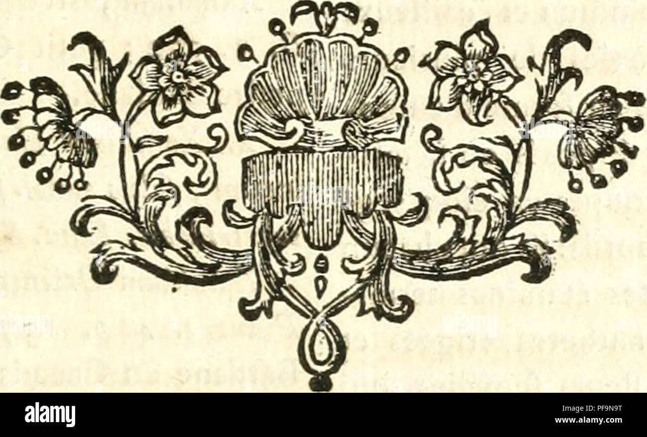 This French horticultural dictionary provides modern methods for ...