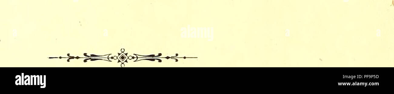 Cyclops genus hi-res stock photography and images - Alamy