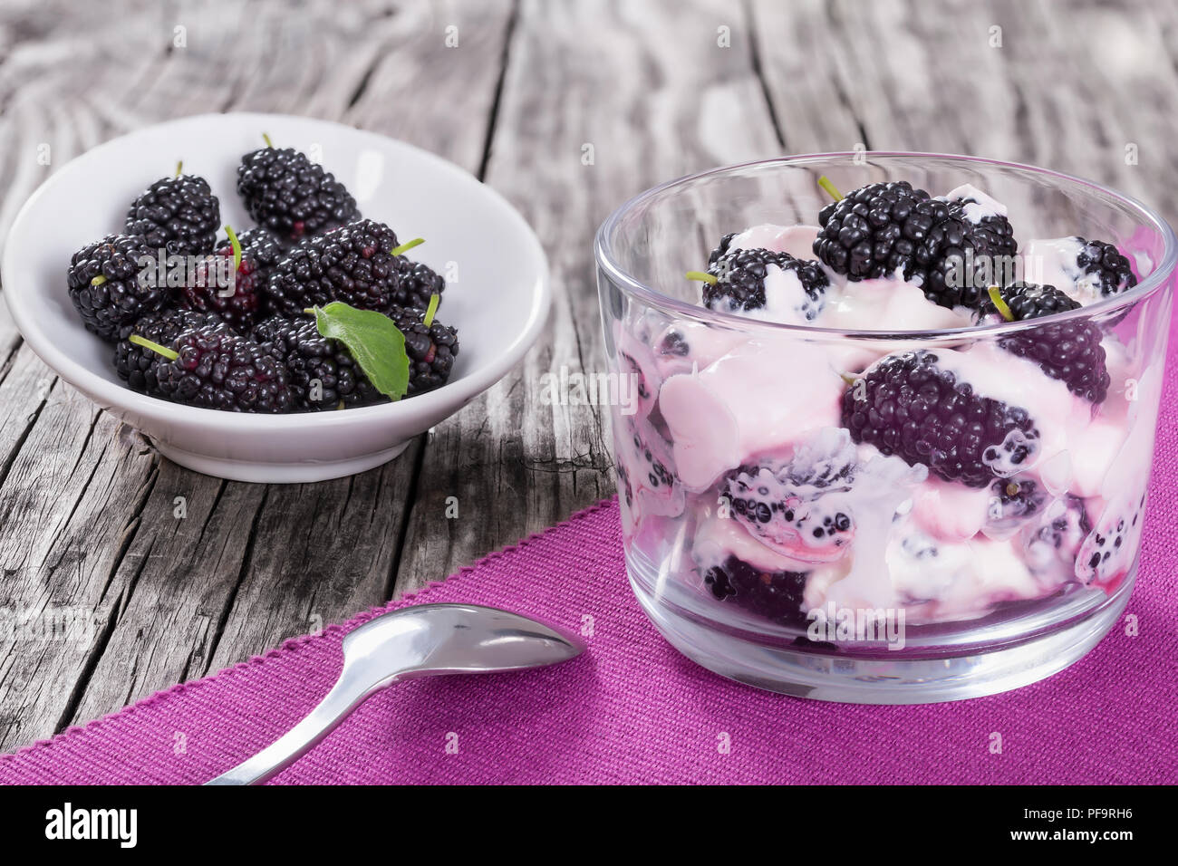 Calcium stains hi-res stock photography and images - Alamy