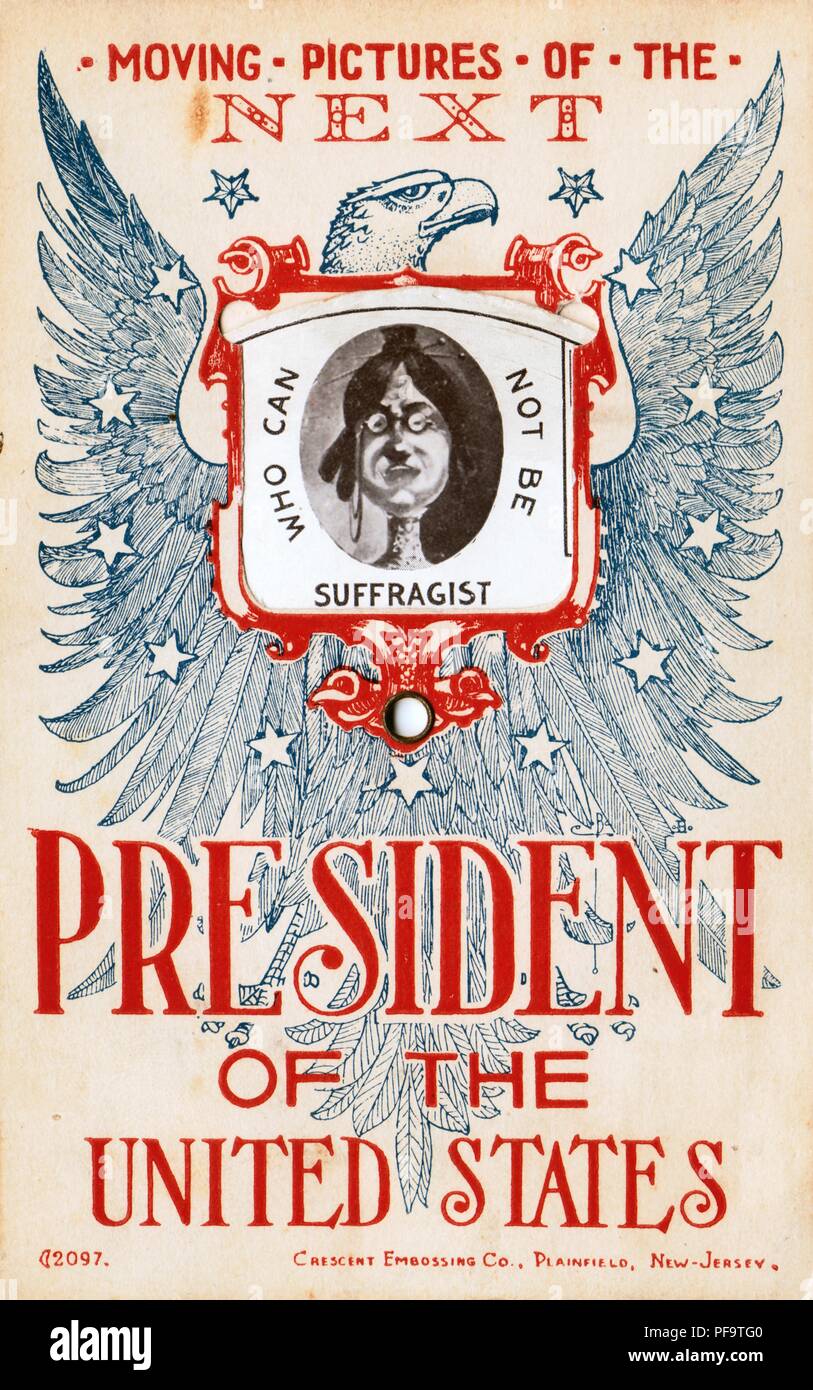 William howard taft hi-res stock photography and images - Alamy