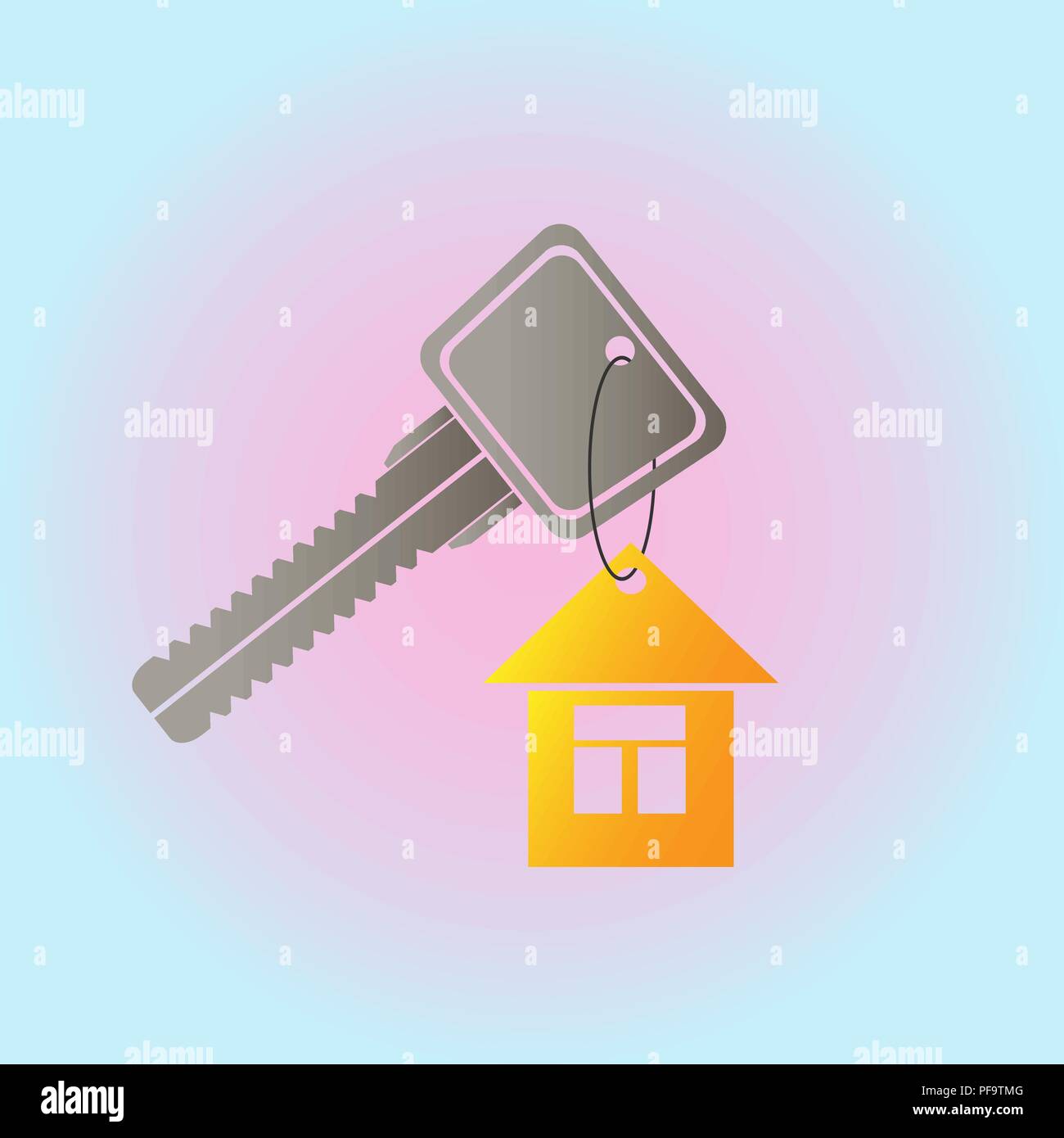 Key fob image hi-res stock photography and images - Alamy