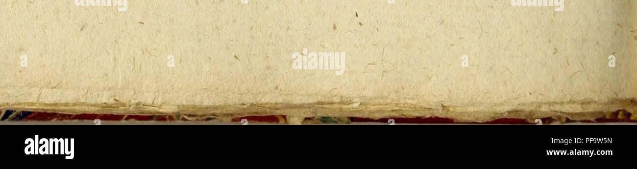 This work by Peter Kalm, a member of the Swedish Academy of Sciences ...