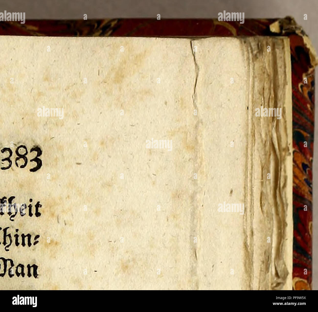 Peter Kalm's detailed account of his journey to North America ...