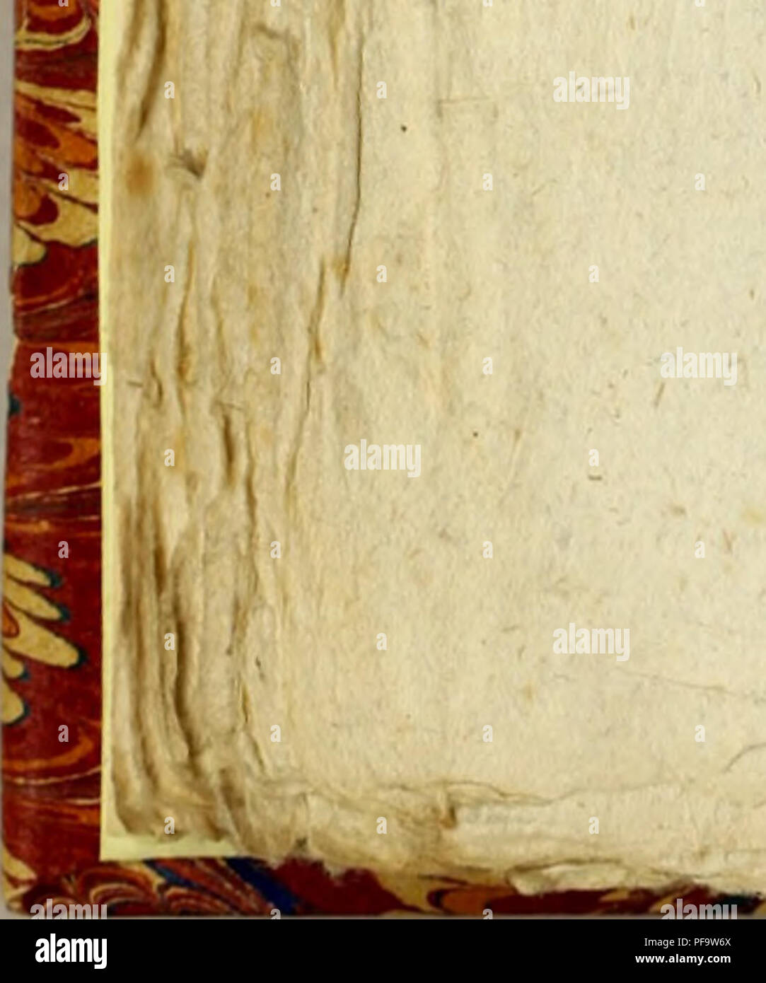 This work is a translation of Peter Kalms' account of his journey to ...