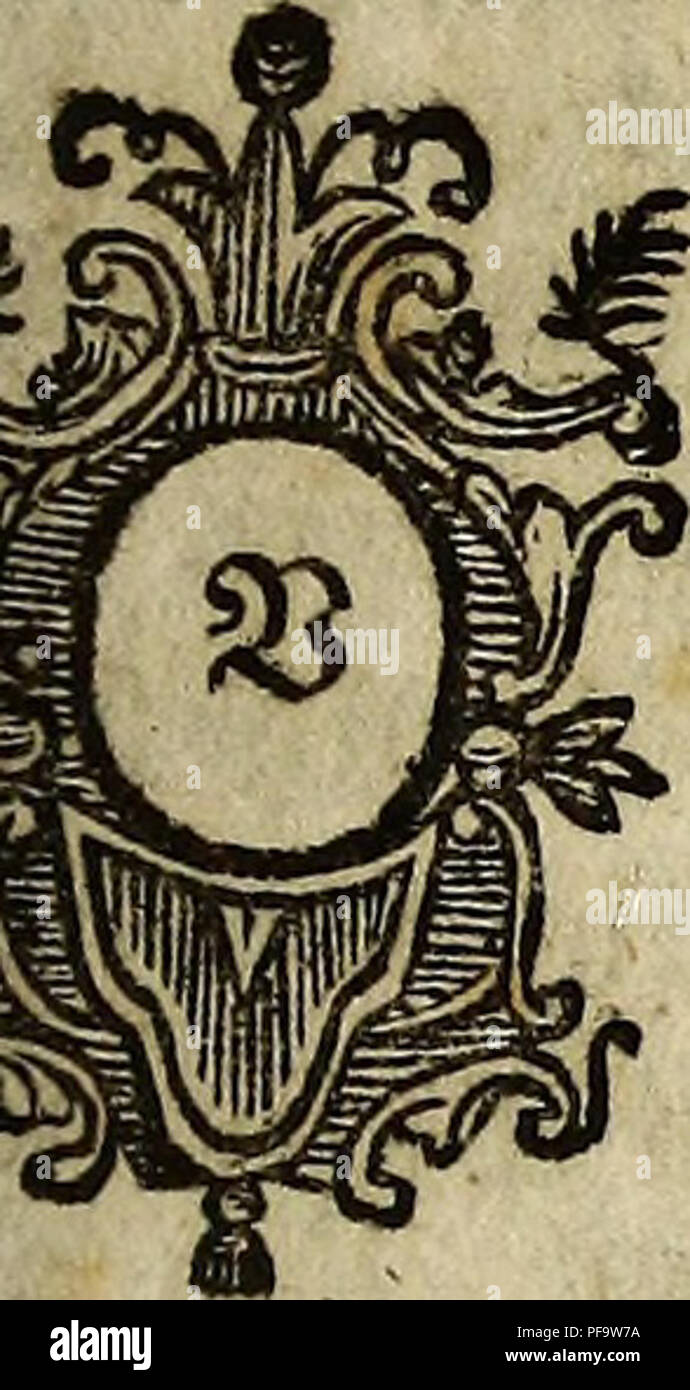 This work describes the travels of Peter Kalms to North America ...