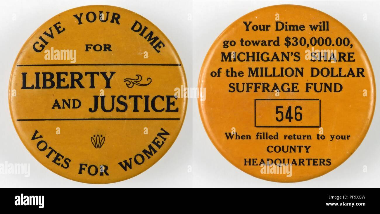 American historical images hi-res stock photography and images - Alamy