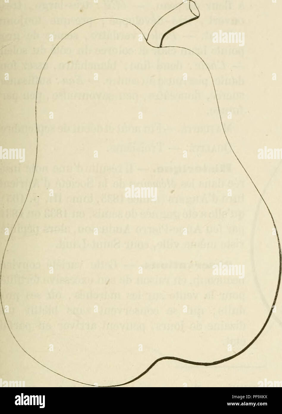 This dictionary of pomology provides comprehensive information on both ...