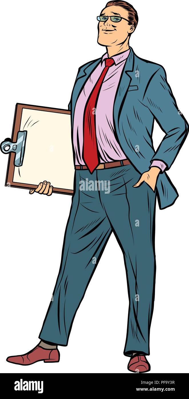 Pop art style vector Stock Vector Images - Alamy