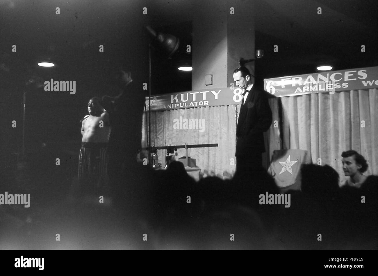 View garden in may Black and White Stock Photos & Images - Alamy