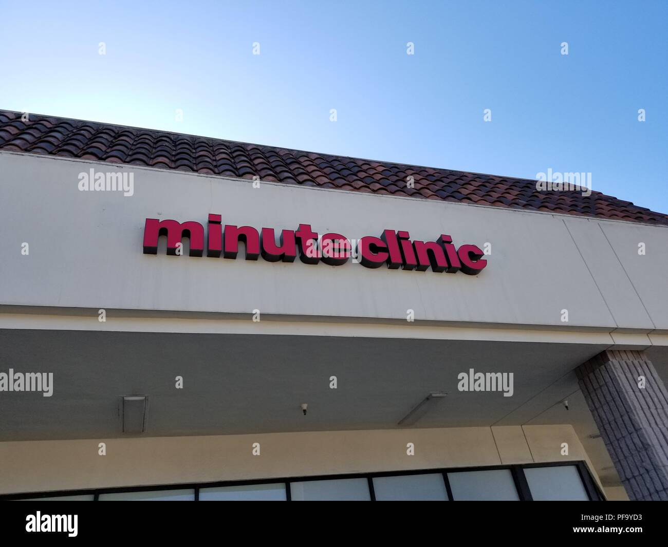 Cvs Caremark Headquarters