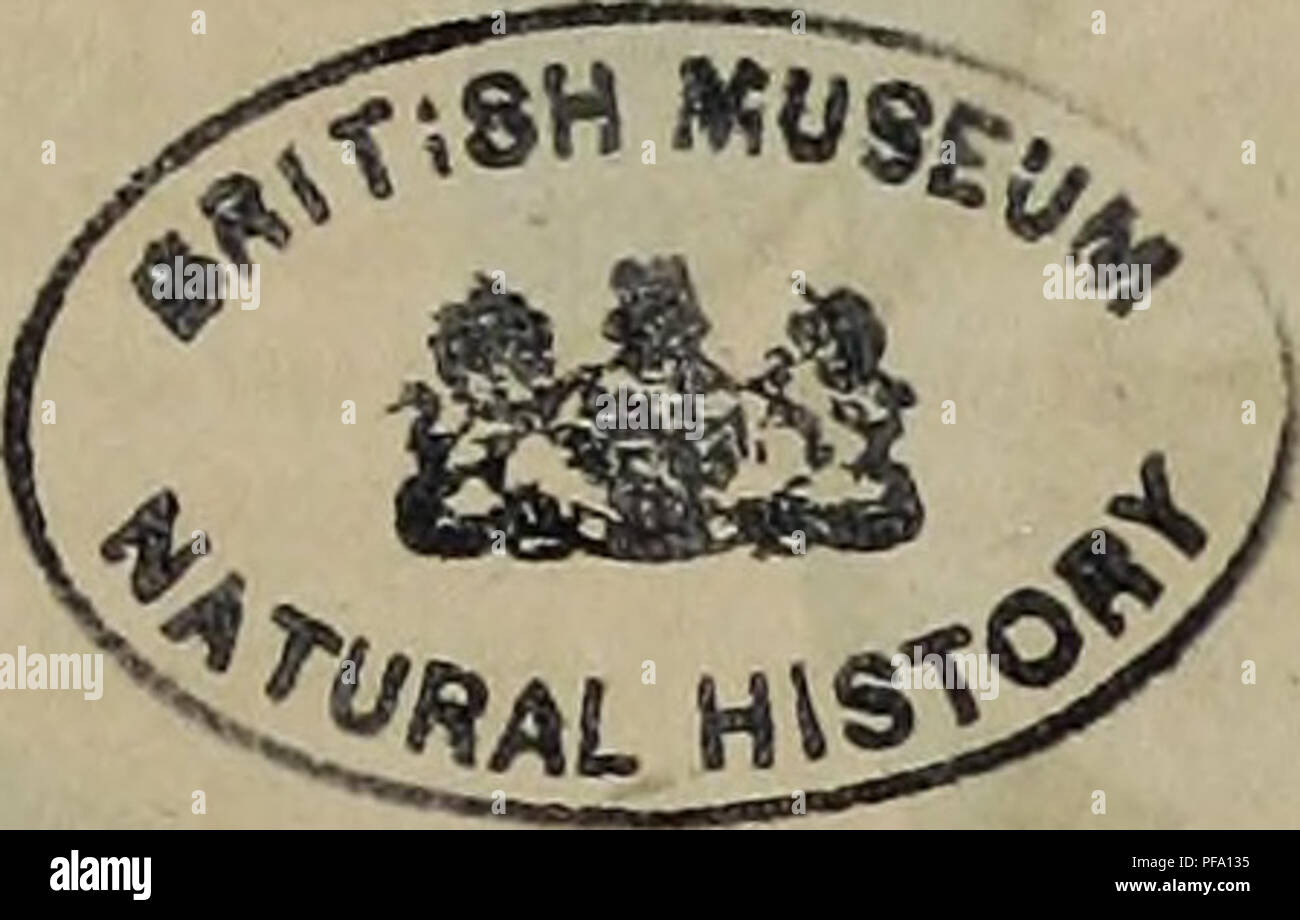 This illustrated dictionary provides detailed descriptions of natural ...