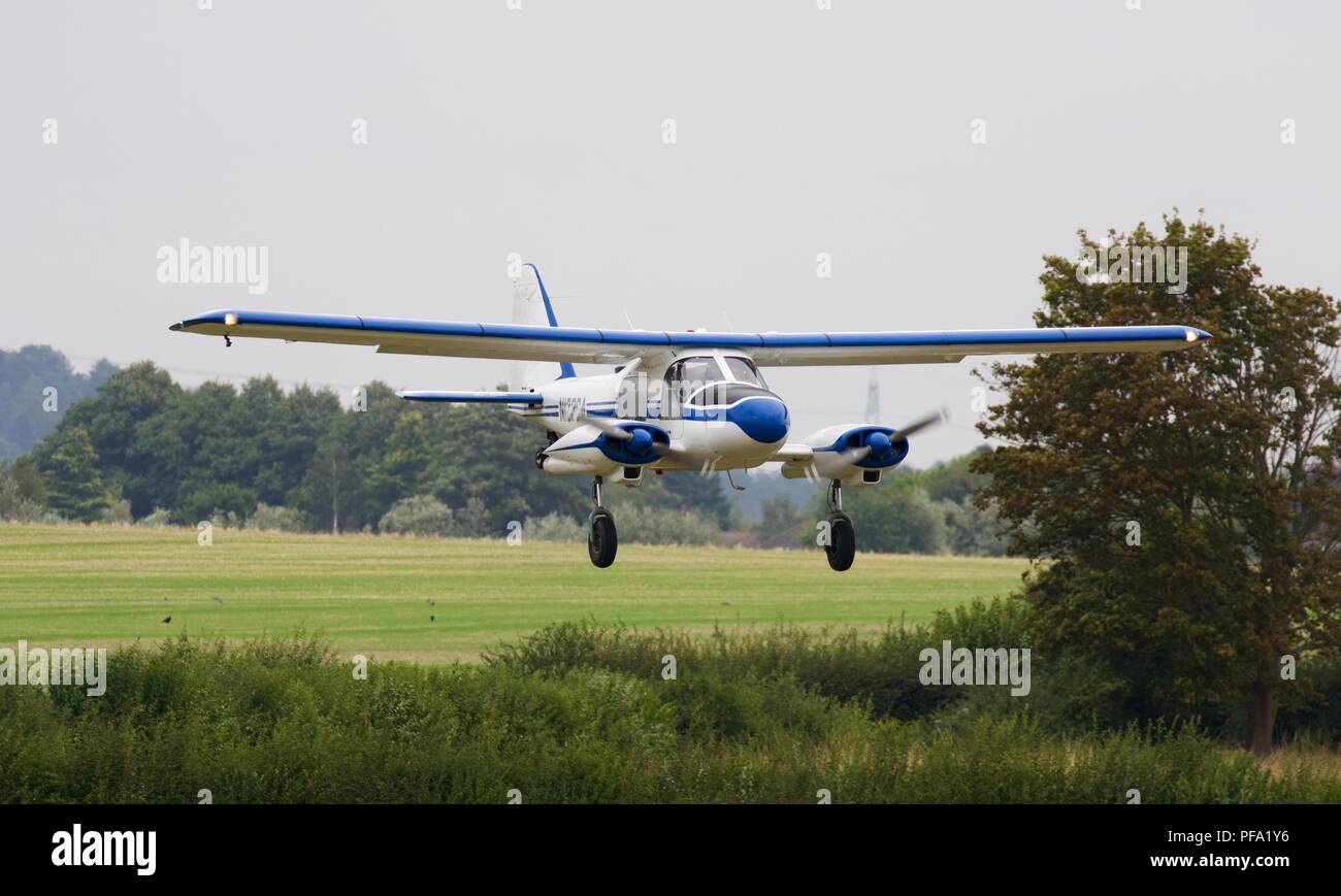 Dornier flugzeugwerke hi-res stock photography and images - Alamy