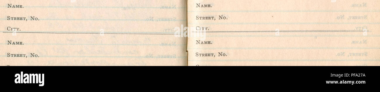 This diary documents various ornithological and herpetological ...
