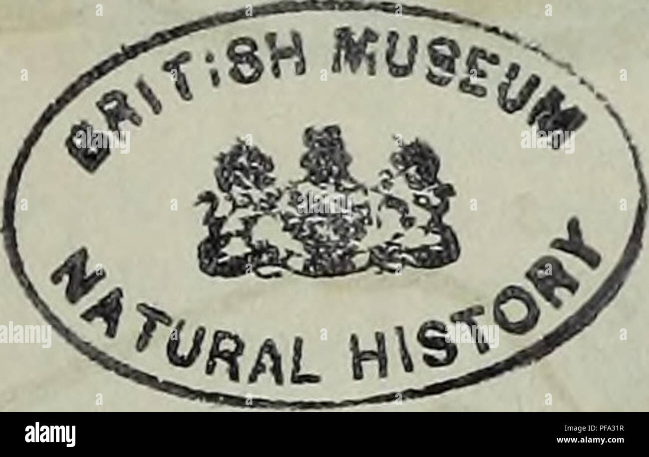 This illustrated dictionary offers detailed descriptions of natural ...