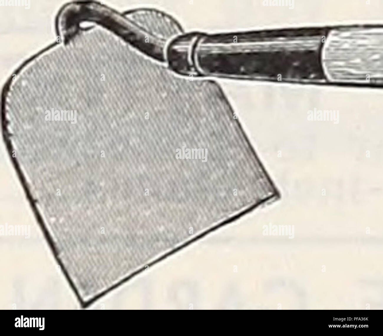 Oval planter hi-res stock photography and images - Alamy