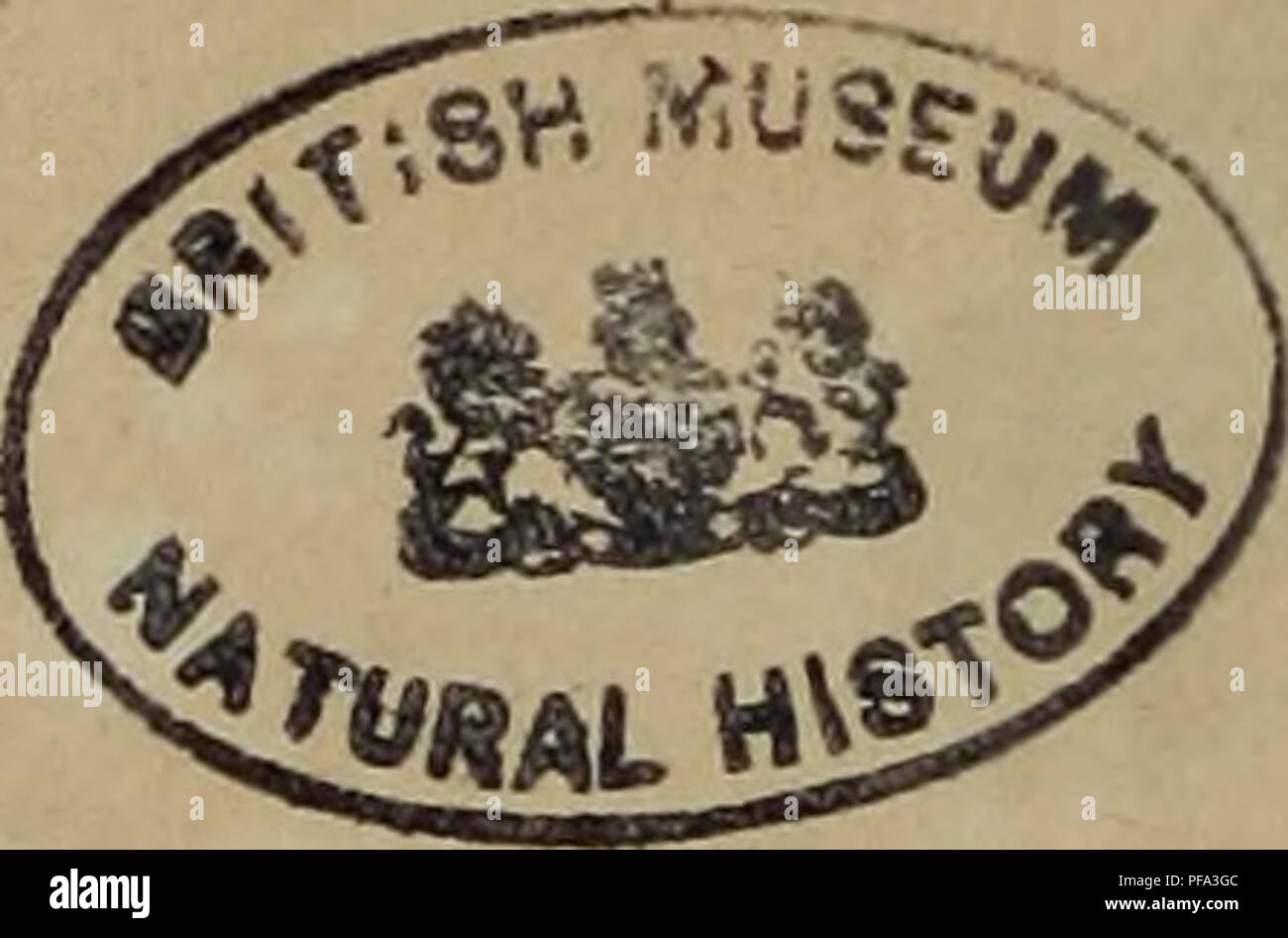 This illustrated dictionary provides detailed descriptions of natural ...