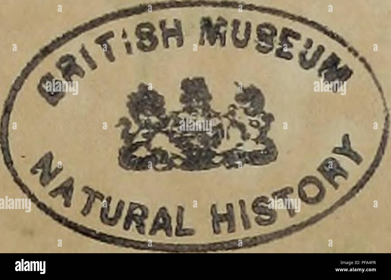 A detailed pictorial dictionary on natural history and the phenomena of ...